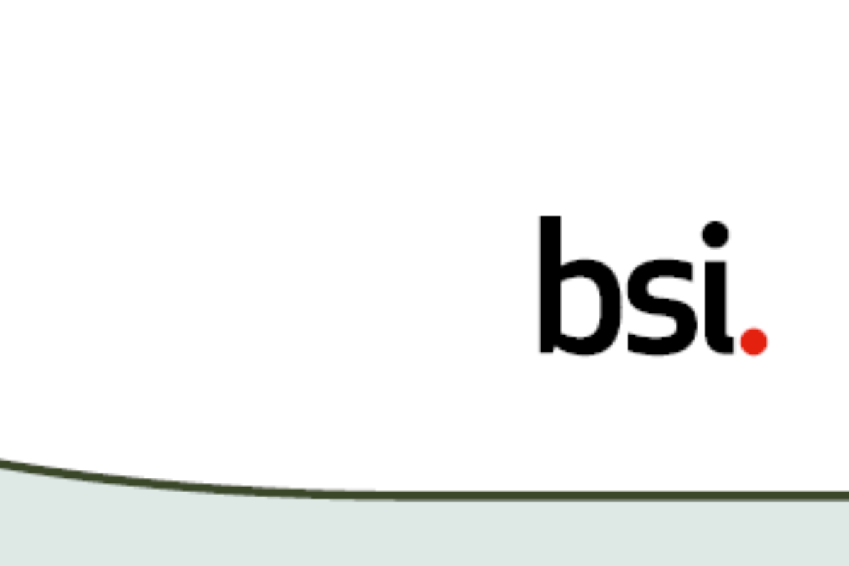 Standards | Resources | Asphalt-IQ