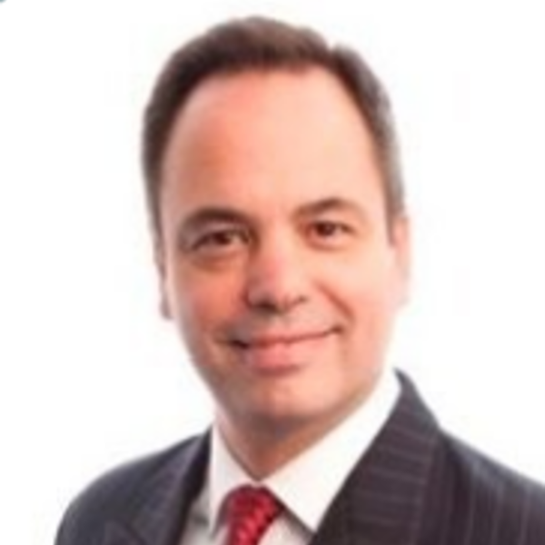 About Us | Asphalt-IQ